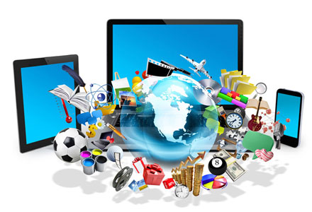 java商城系统_java B2B2C|B2C|B2B|O2O多用户商城-易写科技官网